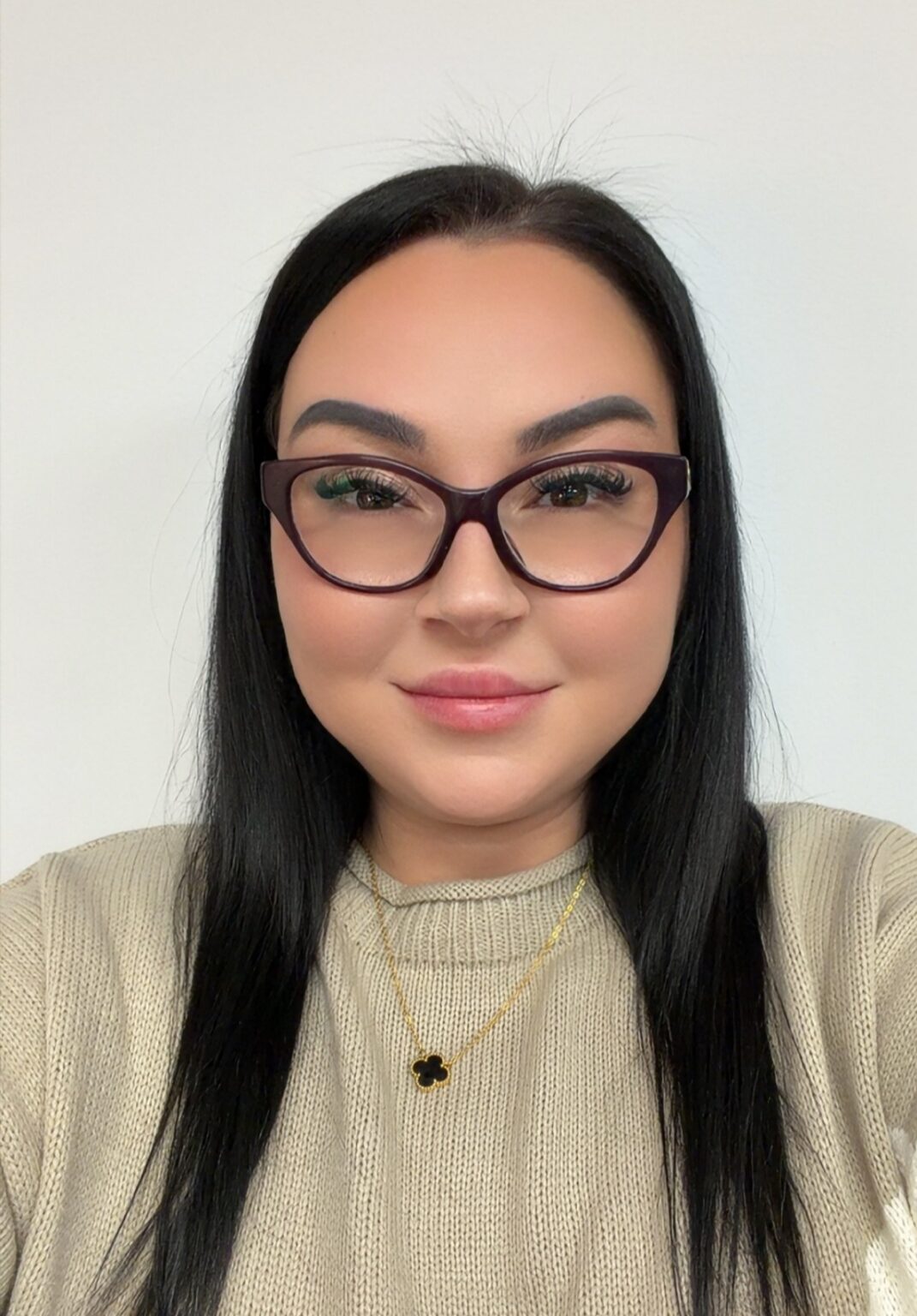 Jennifer Davis | City Wide Facility Solutions - Central Maryland team