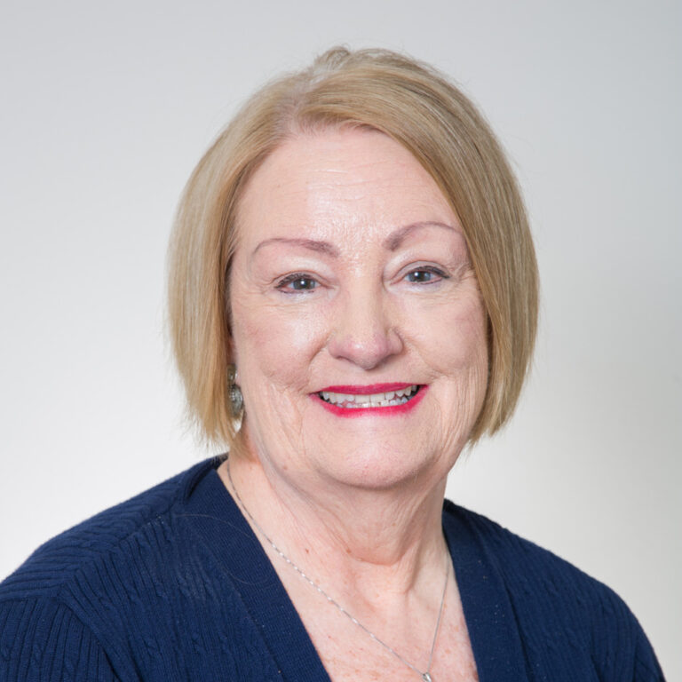 City Wide Facility Solutions - Charlotte team