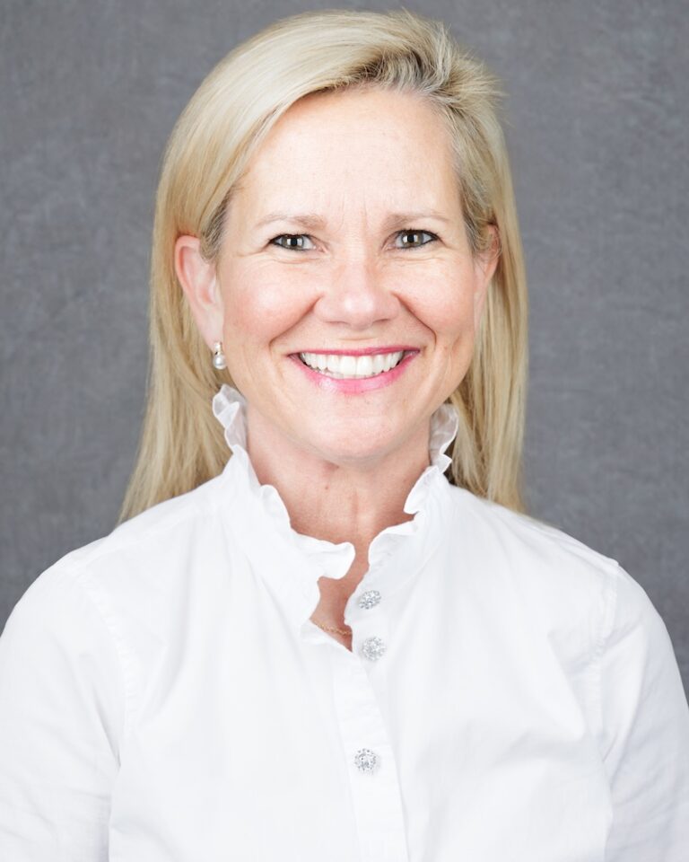 Debbie Merrick | City Wide Facility Solutions - Cincinnati team