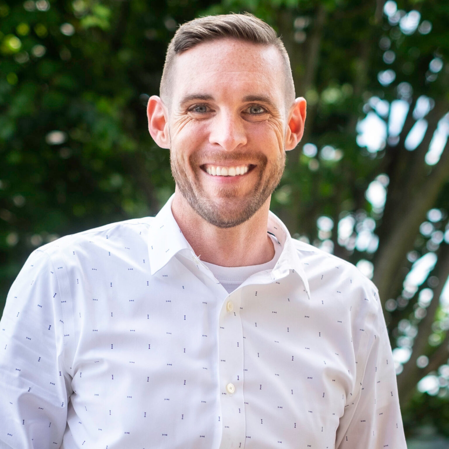 Marcus Bierbaum | City Wide Facility Solutions - Cleveland team