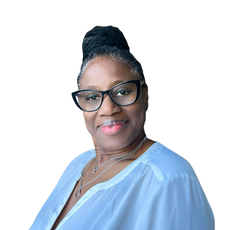 Sandra Daniel | City Wide Facility Solutions - Houston team