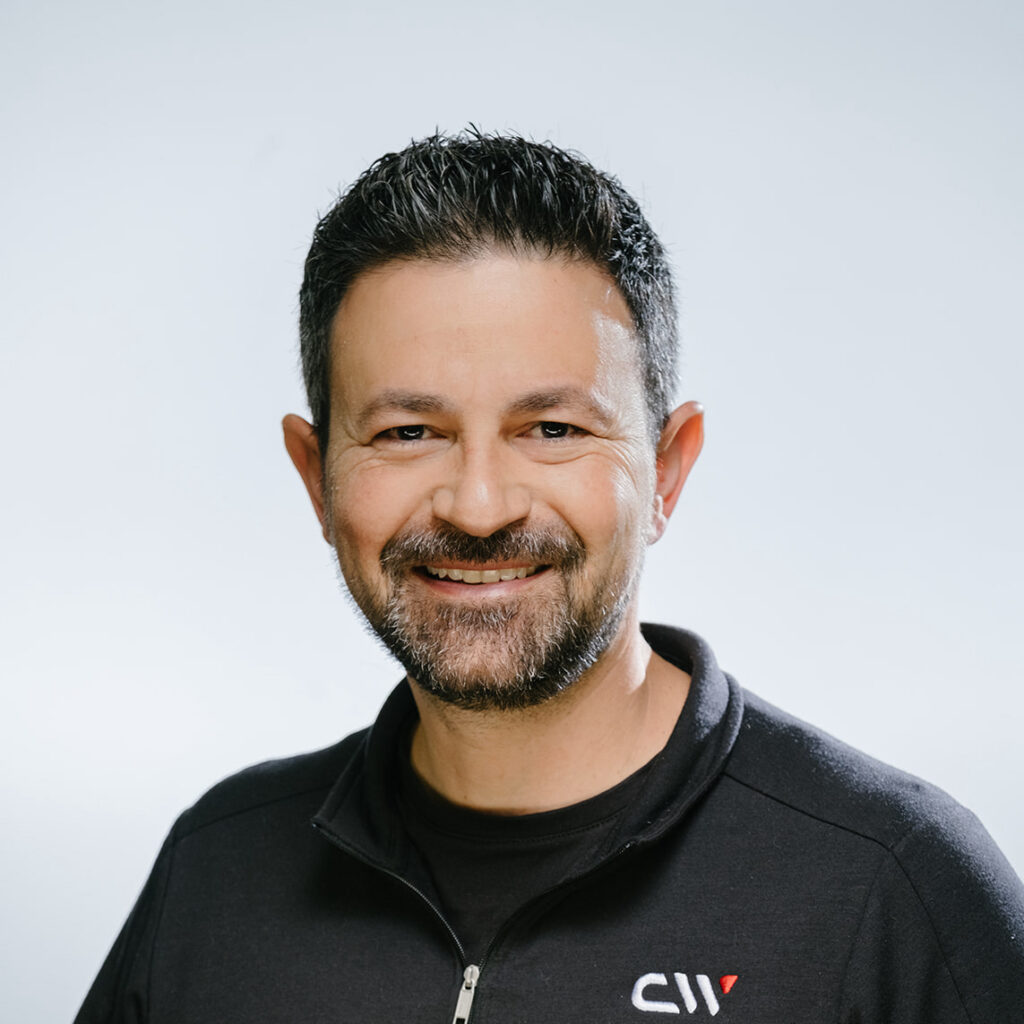 City Wide Facility Solutions - Indianapolis team