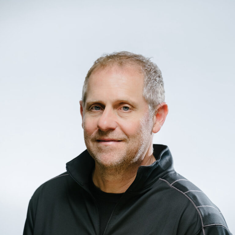 Jeff Smith | City Wide Facility Solutions - Indianapolis team