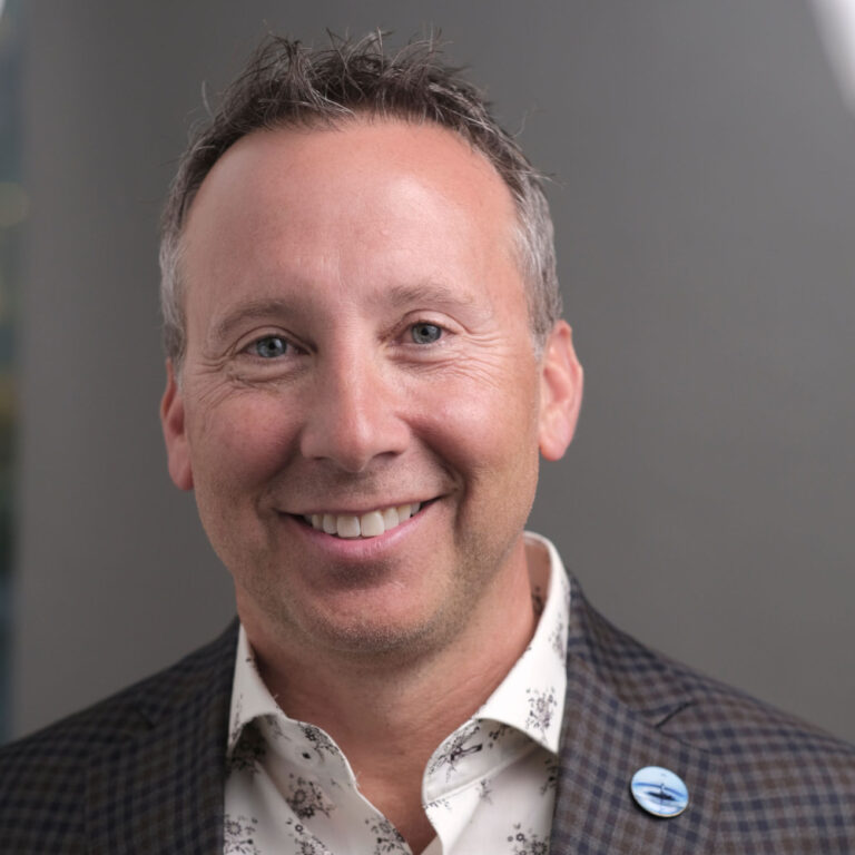 Jeff Oddo | City Wide Facility Solutions - Kansas City team