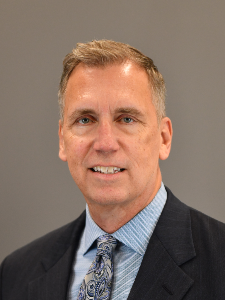 Kelly Bell | City Wide Facility Solutions - Kansas City team