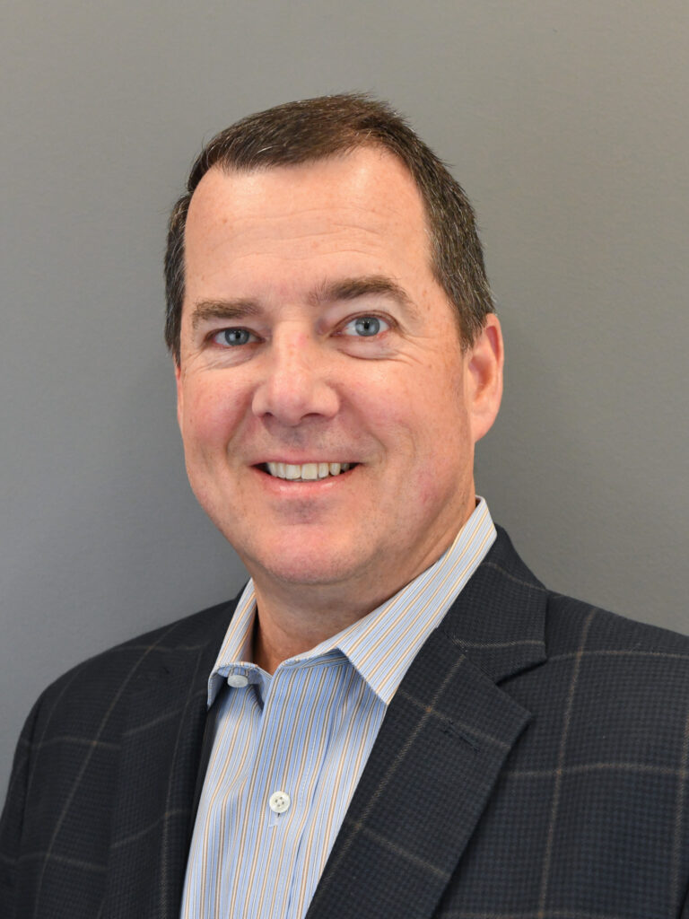 Rob Ellis | City Wide Facility Solutions - Kansas City team