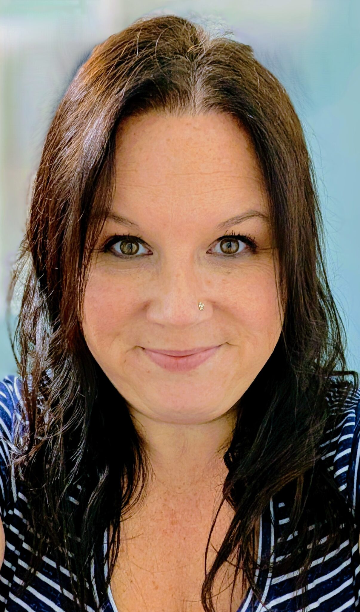 Danielle Godbold | City Wide Facility Solutions - Knoxville team