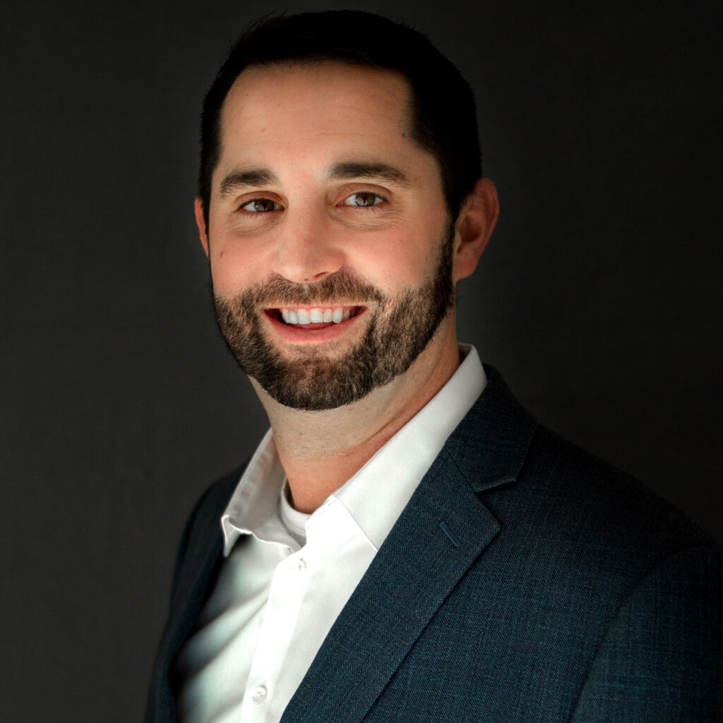 Scott Freeman | City Wide Facility Solutions - Memphis team