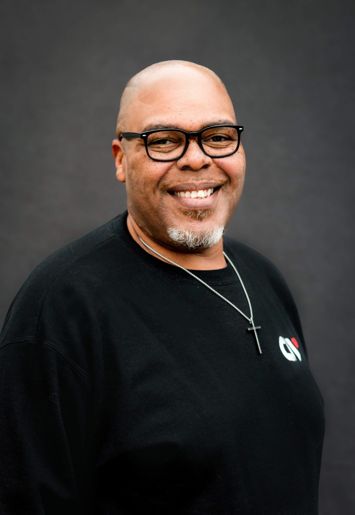 Devin Perkins | City Wide Facility Solutions - Memphis team