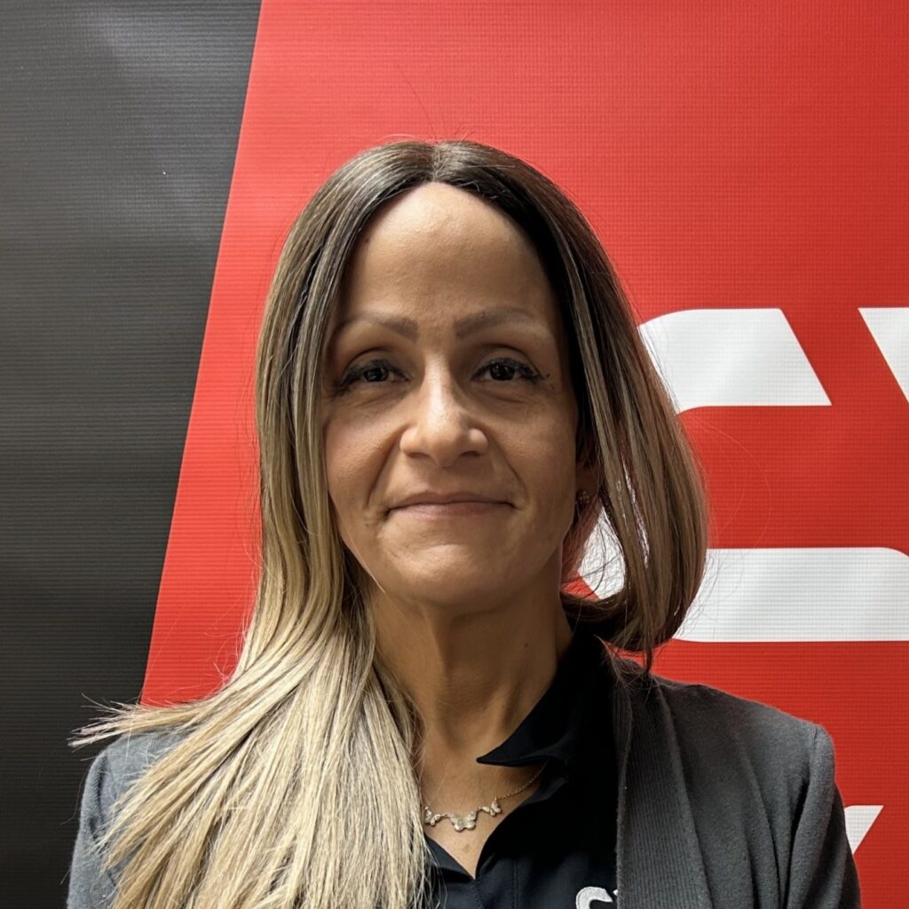 City Wide Facility Solutions - Miami team