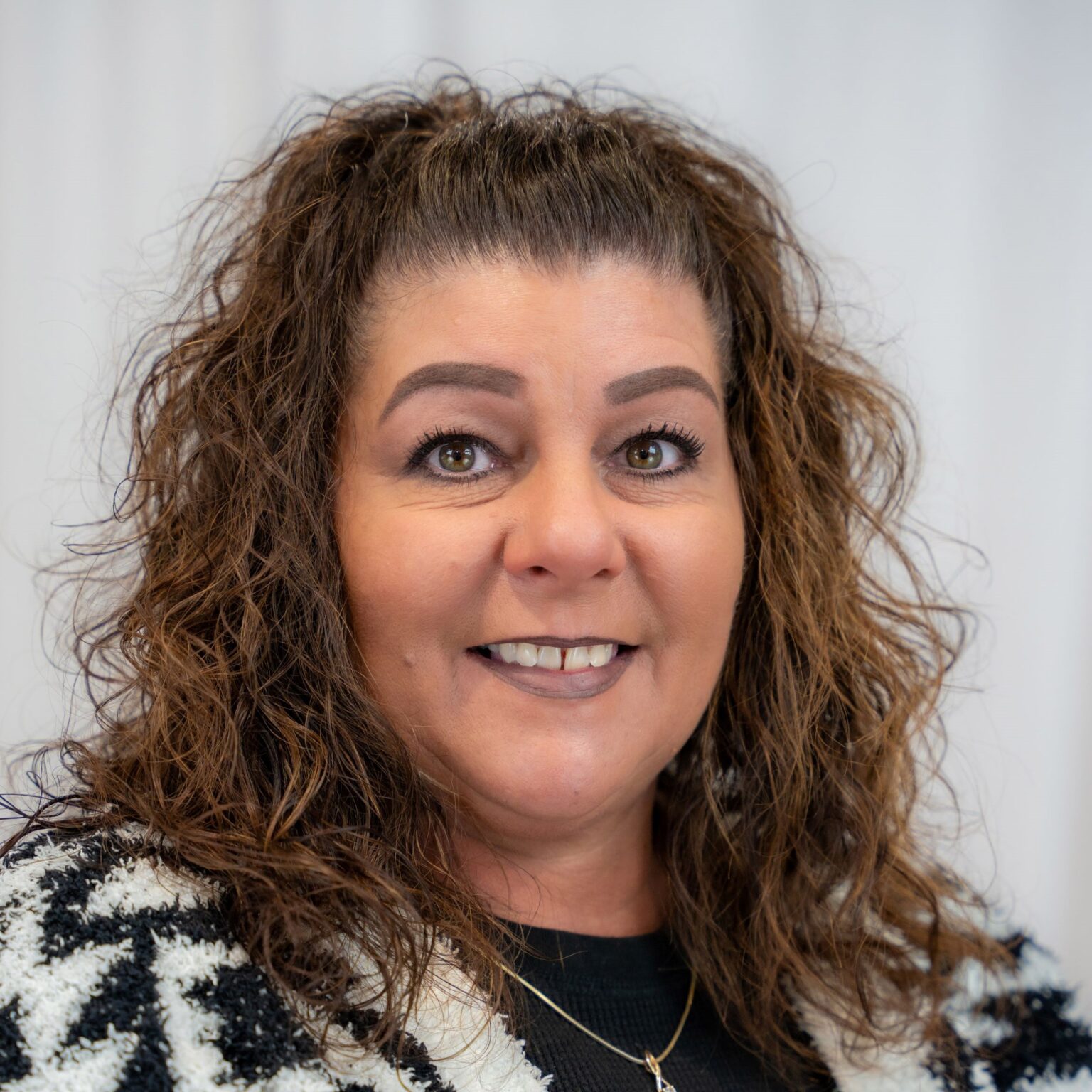 Heather Espinoza | City Wide Facility Solutions - Minnesota team