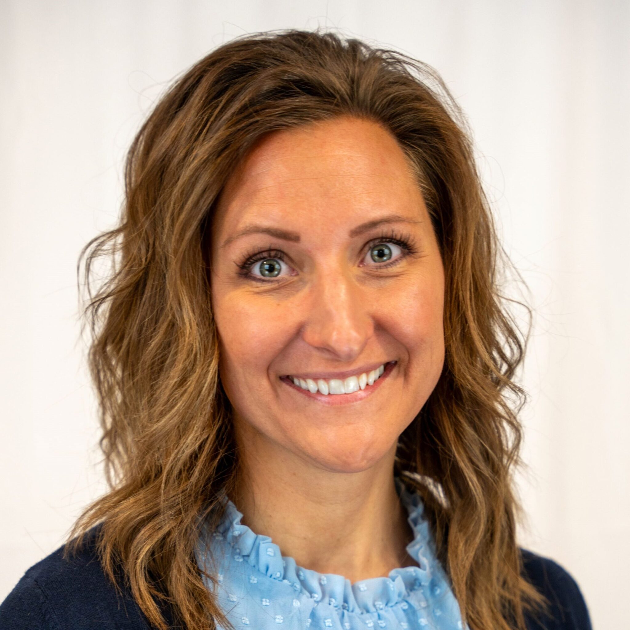 Kirsten Nickolite | City Wide Facility Solutions - Minnesota team