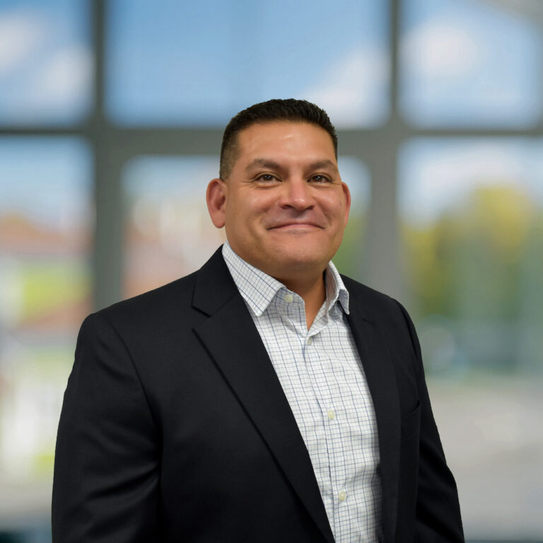 City Wide Facility Solutions - San Antonio team