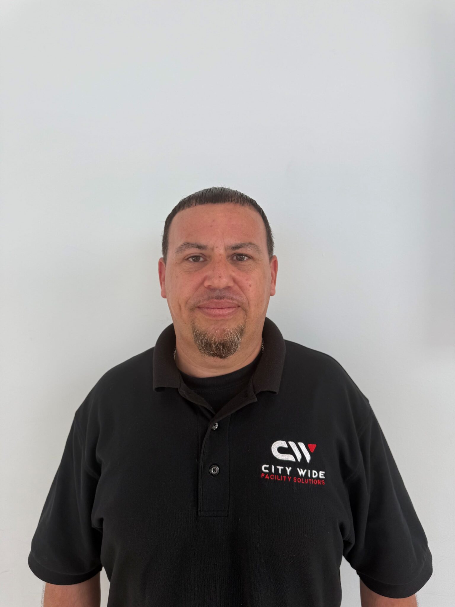 Noel Muniz | City Wide Facility Solutions - The Upstate of South Carolina and Western North ...