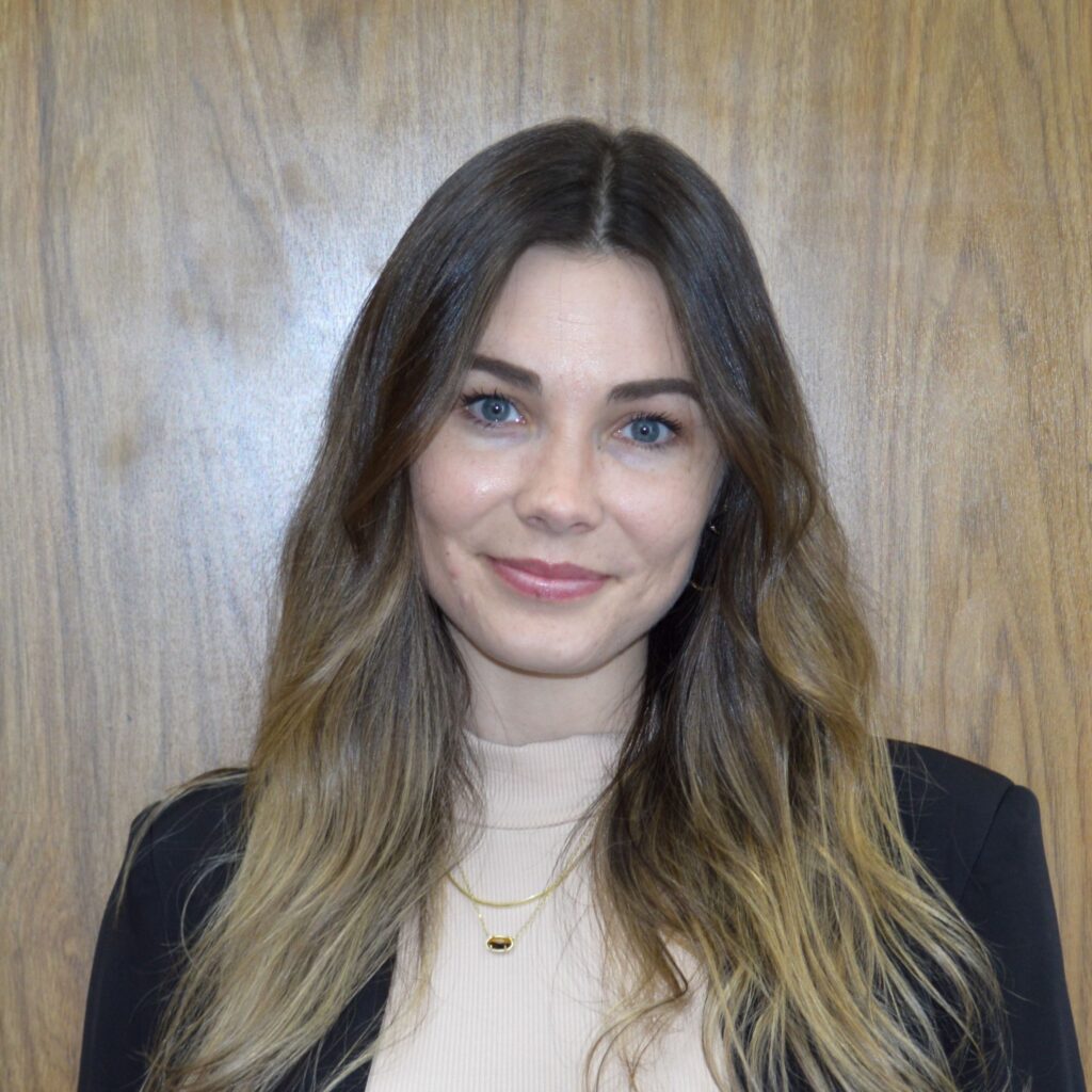 City Wide Facility Solutions - The Triad team