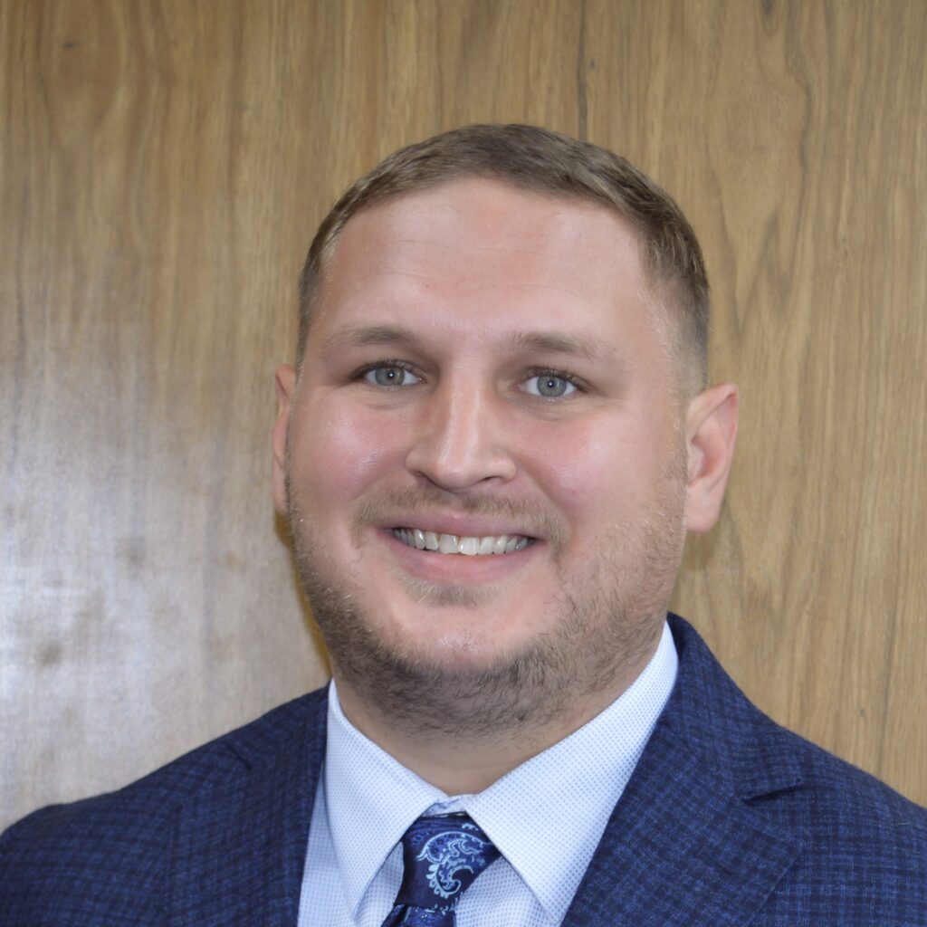 City Wide Facility Solutions - The Triad team