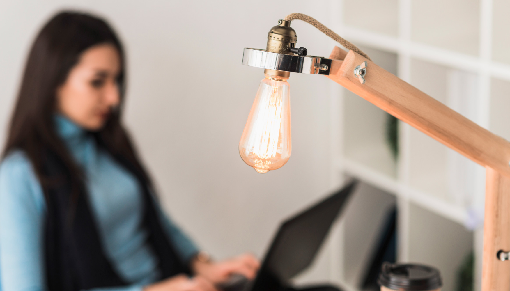 Winter Electrical Awareness: Protect Your Facility