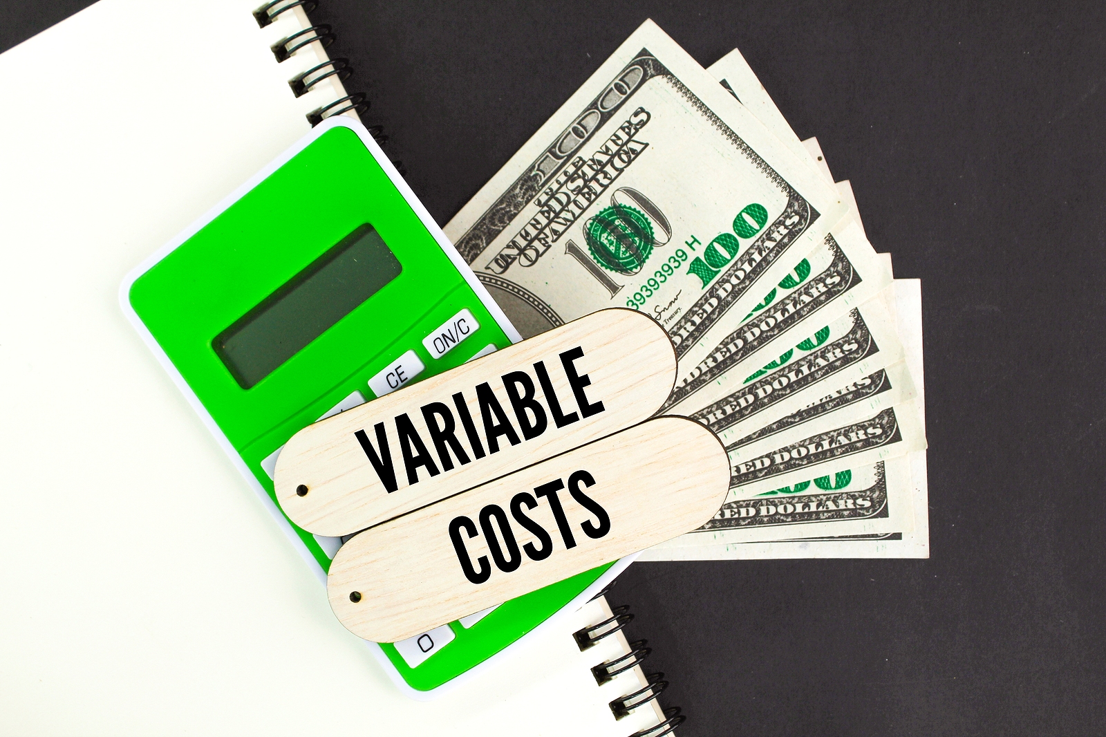 Variable Costs: How They Impact Your Business - City Wide