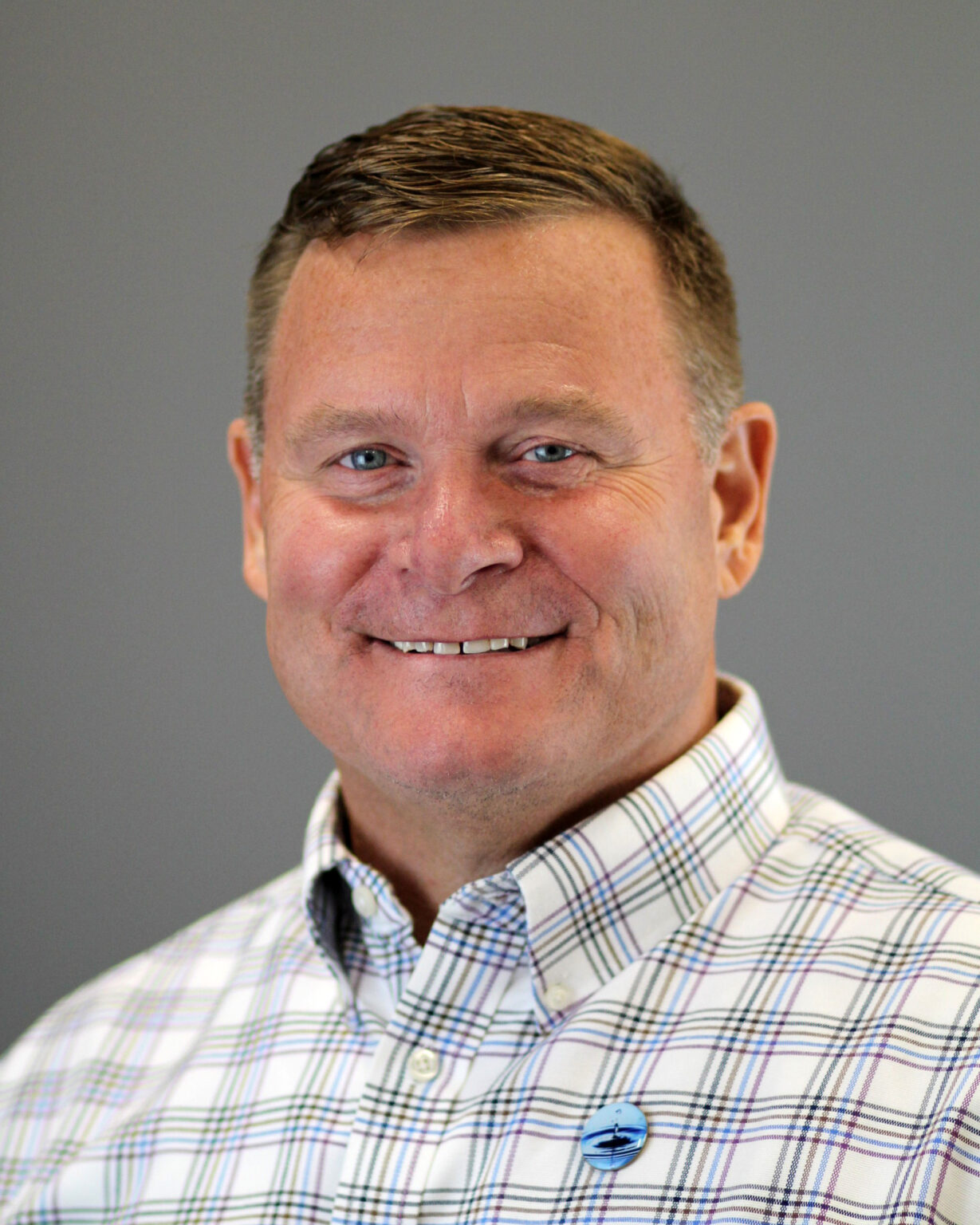 City Wide Names New Chief Revenue Officer | City Wide Facility Solutions