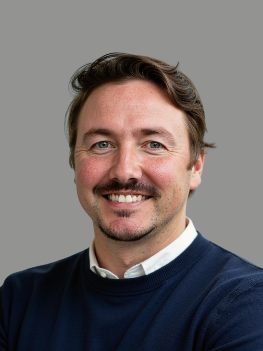 City Wide Facility Solutions Launches New Location in Springfield ...