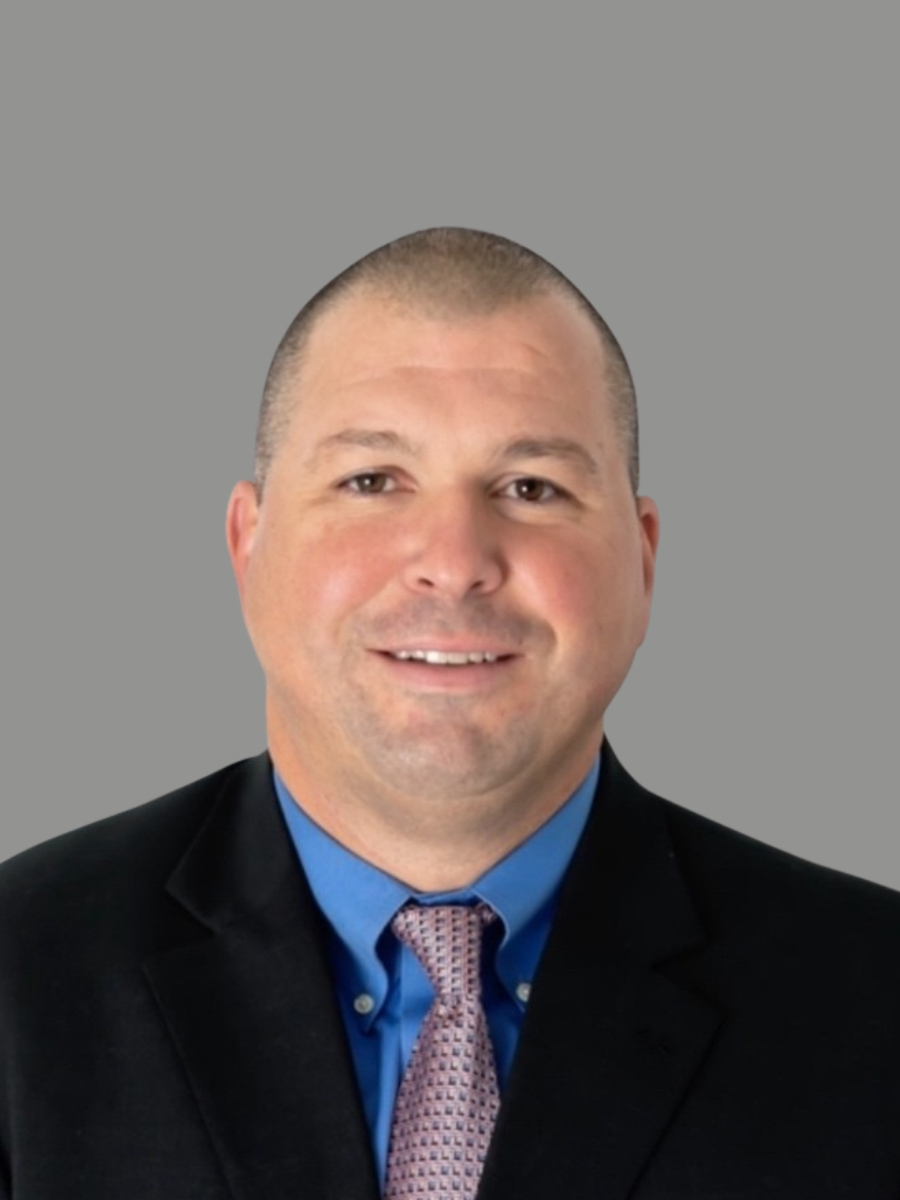 Adam Stahl Joins City Wide as Senior Vice President of National Business Development | City Wide ...