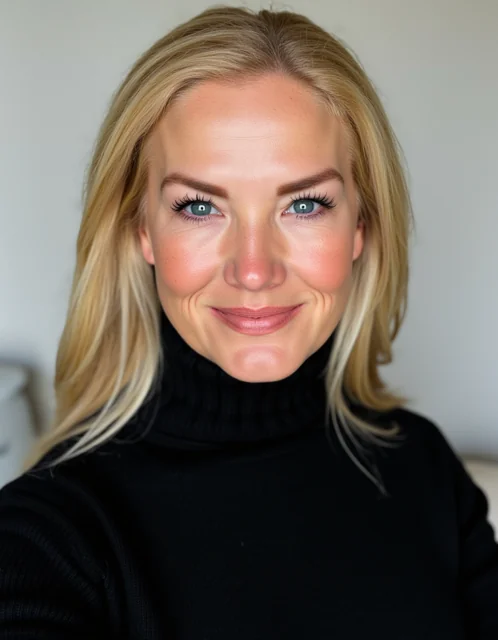 City Wide Facility Solutions Welcomes Maribeth Brown as Chief Marketing ...