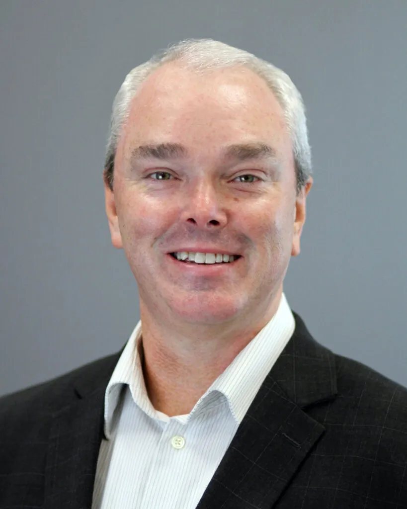 City Wide Names Tom Partridge as Chief Technology Officer